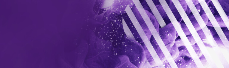 Dataanalyse og Open Banking | Experian Danmark