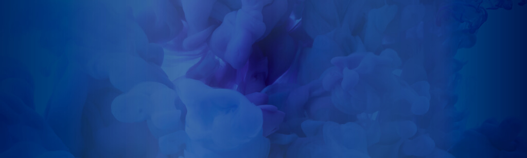 Automatiserede kreditprocesser | Experian Danmark