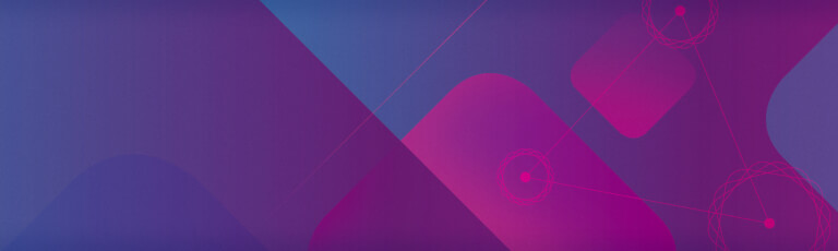 Dataanalyse og Open Banking | Experian Danmark