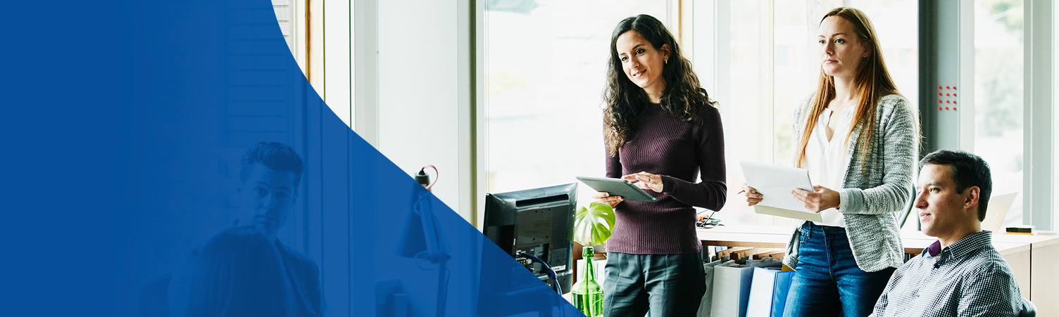 Open Banking | Transaktionsdata og Analytics | Experian