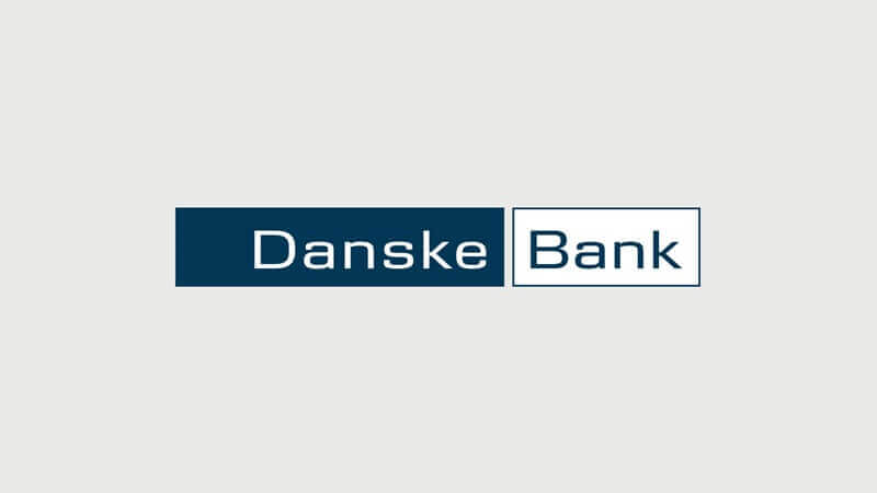Experian | verdens førende i data- og analysetjenester